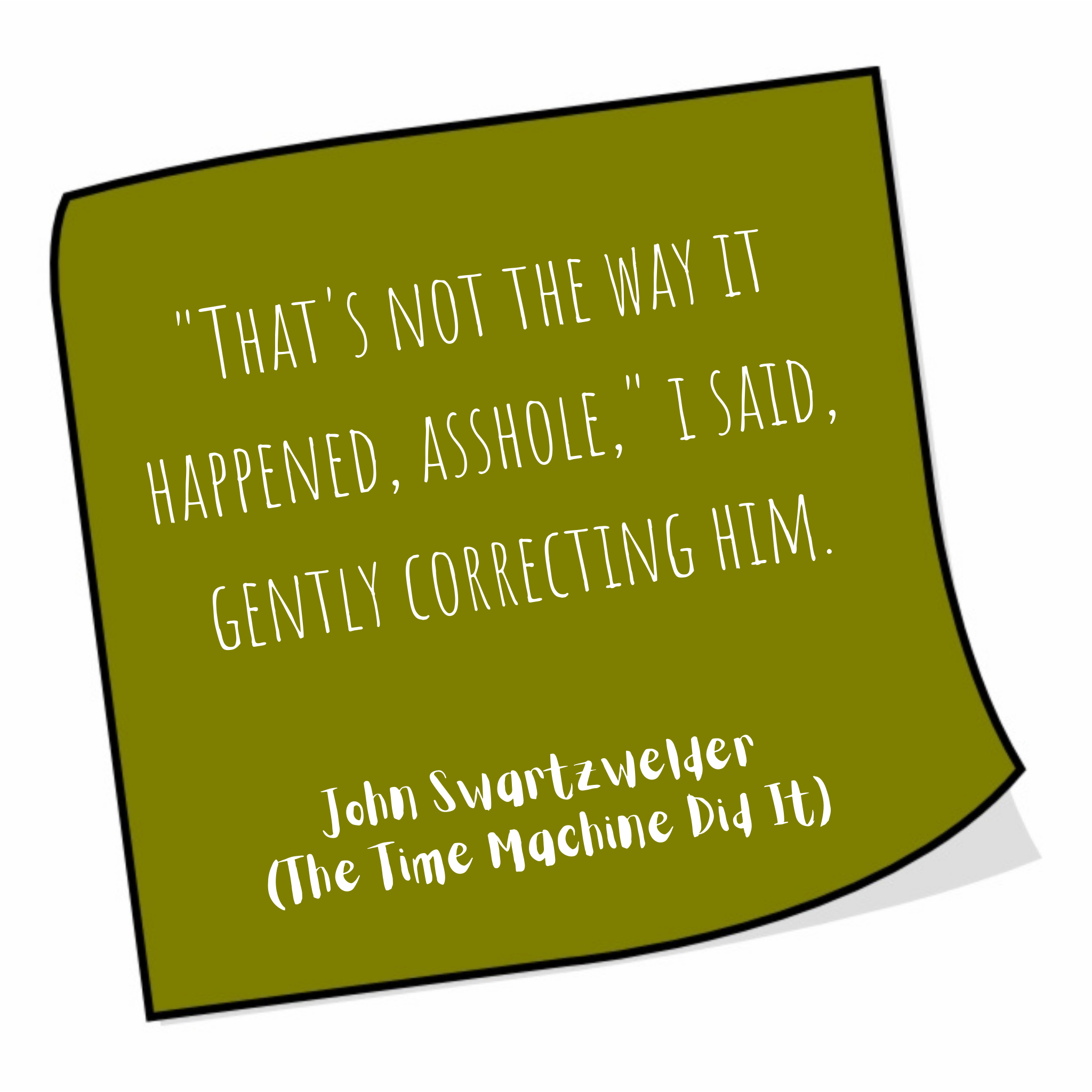 My Favorite Book Quotes of All Time – Charlene Singletary